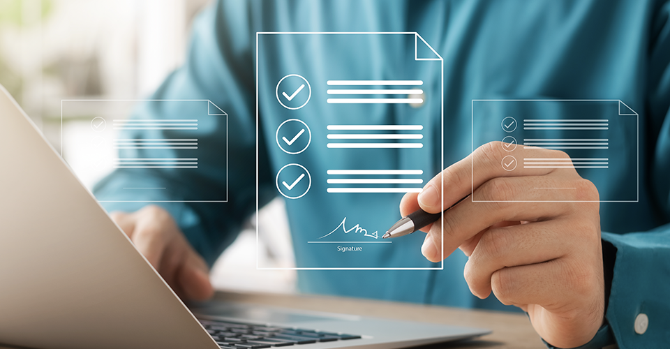 Get Digital Signature Certificate Online | MSIGN DIGITAL Get Digital Signature Certificate Online | MSIGN DIGITAL